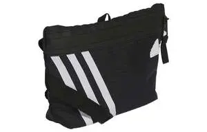 Adidas Future Icons Organizer Bag