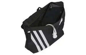 Adidas Future Icons Organizer Bag