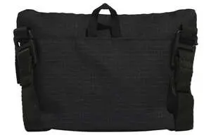 Adidas Future Icons Organizer Bag