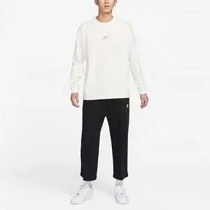 Nike Long Sleeve Essential T-shirt - Default Colorway