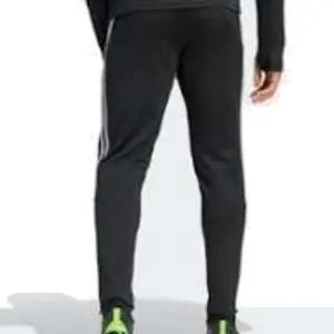 Adidas Tiro 23 Winterized Track Pants Asia Sizing
