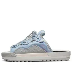 Nike Nike Offline 2.0 Slip-On Slides Grey Fog/flat Pewter/phantom