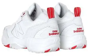 NEW BALANCE 708 Wide Athletic Sneakers