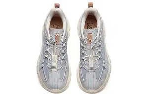 ANTA Star Sign Sneakers