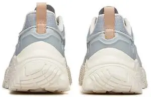 ANTA Star Sign Sneakers