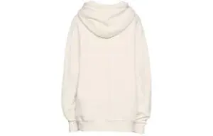 Gucci Sweatshirt With Sequin Logo