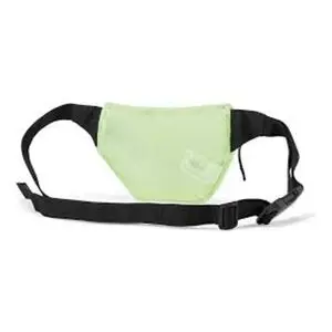 VANS Clearinglemon Tonic Clear Fanny Pack