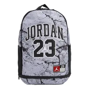 JORDAN Air Jersey 15 Backpack