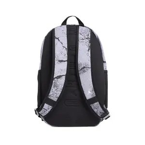 JORDAN Air Jersey 15 Backpack