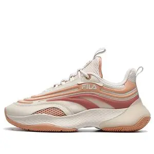 FILA FUSION Ray Sneakers