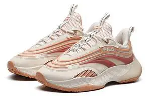 FILA FUSION Ray Sneakers
