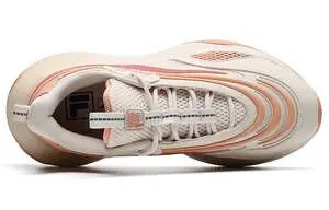 FILA FUSION Ray Sneakers