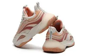 FILA FUSION Ray Sneakers