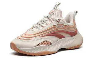 FILA FUSION Ray Sneakers - Default Colorway