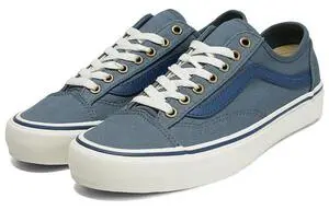 VANS Style 36 Decon Vr3 Sf Sneakers - Denim Blue