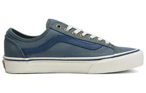 VANS Style 36 Decon Vr3 Sf Sneakers - Denim Blue