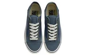 VANS Style 36 Decon Vr3 Sf Sneakers - Denim Blue