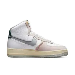 Nike Force 1 High Sculpt Sneakers
