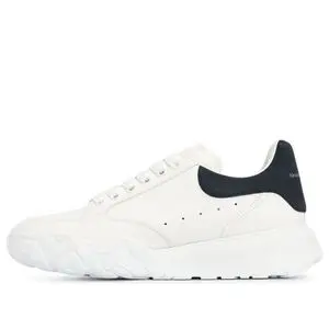 Alexander McQueen Court Trainer