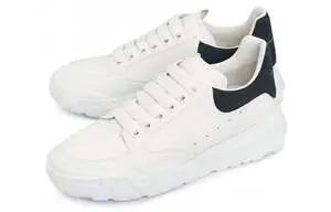 Alexander McQueen Court Trainer