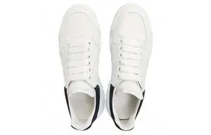 Alexander McQueen Court Trainer
