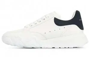 Alexander McQueen Court Trainer