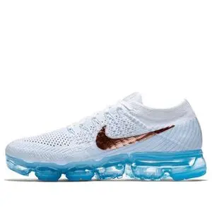 Nike Vapormax Explorer Light Sneakers