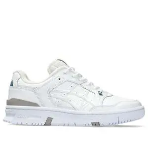 Asics X Charlotte Cardin Ex89 Sneakers