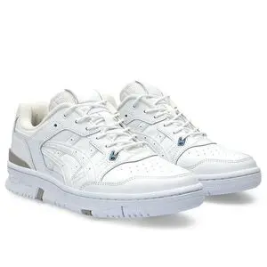 Asics X Charlotte Cardin Ex89 Sneakers