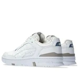 Asics X Charlotte Cardin Ex89 Sneakers