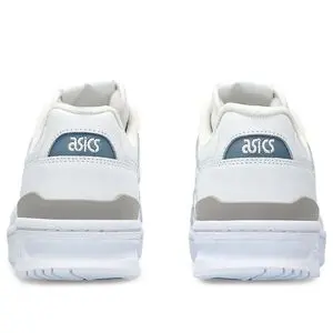 Asics X Charlotte Cardin Ex89 Sneakers