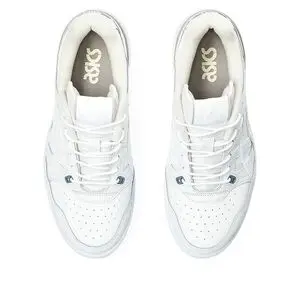Asics X Charlotte Cardin Ex89 Sneakers