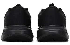 PUMA Easy Runner Light Low Top Sneakers