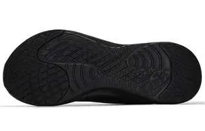 PUMA Easy Runner Light Low Top Sneakers