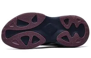 FILA FUSION Ray 2 Low Top Sneakers