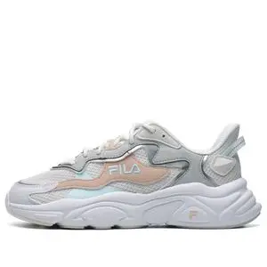 FILA FUSION Mars Sneakers