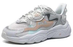 FILA FUSION Mars Sneakers