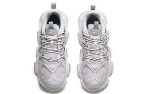ANTA Shock The Game Low-top Sneakers