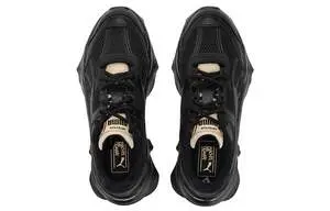 PUMA Nitefox Mmq 2.0 Sneakers