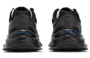 PUMA Nitefox Mmq 2.0 Sneakers