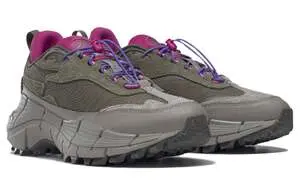REEBOK Zig Kinetica 2.5 Low Top Sneakers