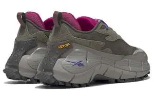 REEBOK Zig Kinetica 2.5 Low Top Sneakers