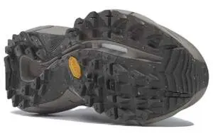 REEBOK Zig Kinetica 2.5 Low Top Sneakers