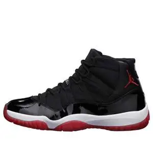 Jordan Casual Sneakers For Men