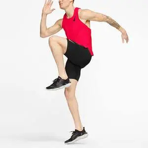 Nike Aeroswift Training Vest