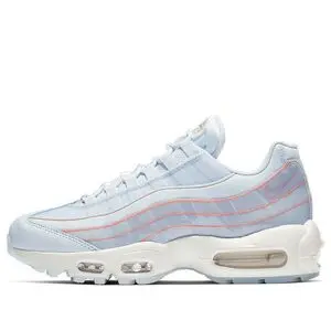 Nike Max 95 Sneakers