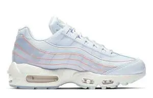 Nike Max 95 Sneakers