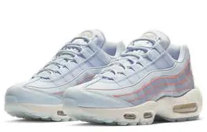 Nike Max 95 Sneakers