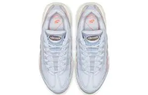 Nike Max 95 Sneakers