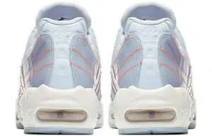 Nike Max 95 Sneakers